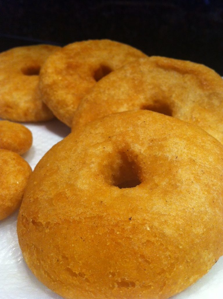 Arepas venezolanas: ingredientes, preparación, tipos, y mucho más