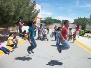 juegos tradicionales de Venezuela: origen y mucho másoriental de venezuel - Culturas Del Mundo