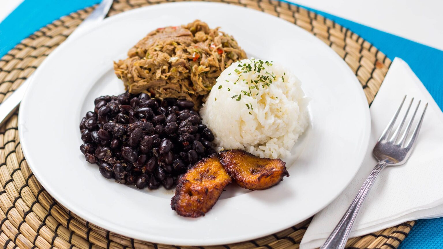 Platos típicos de Venezuela: por regiones, estados, y días festivos ...