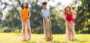 juegos tradicionales de Venezuela: origen y mucho másoriental de venezuel - Culturas Del Mundo