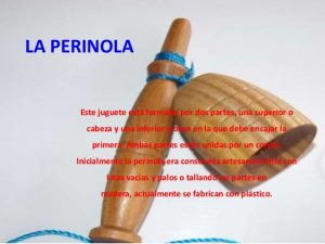 juegos tradicionales de Venezuela: origen y mucho másoriental de venezuel - Culturas Del Mundo