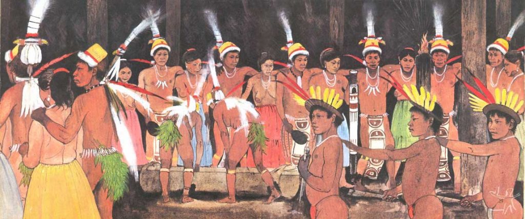 Folklore venezolano: características, tipos, cantantes, y más.