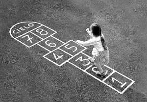 juegos tradicionales de Venezuela: origen y mucho másoriental de venezuel - Culturas Del Mundo