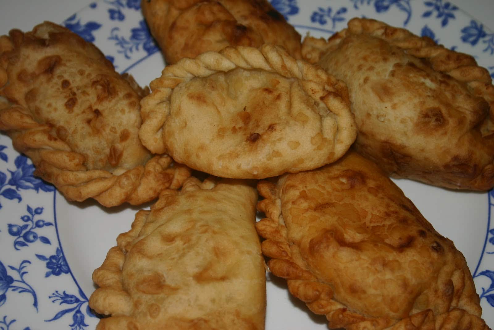 Comida Boliviana: Recetas, Tipos, Típica, y Más...