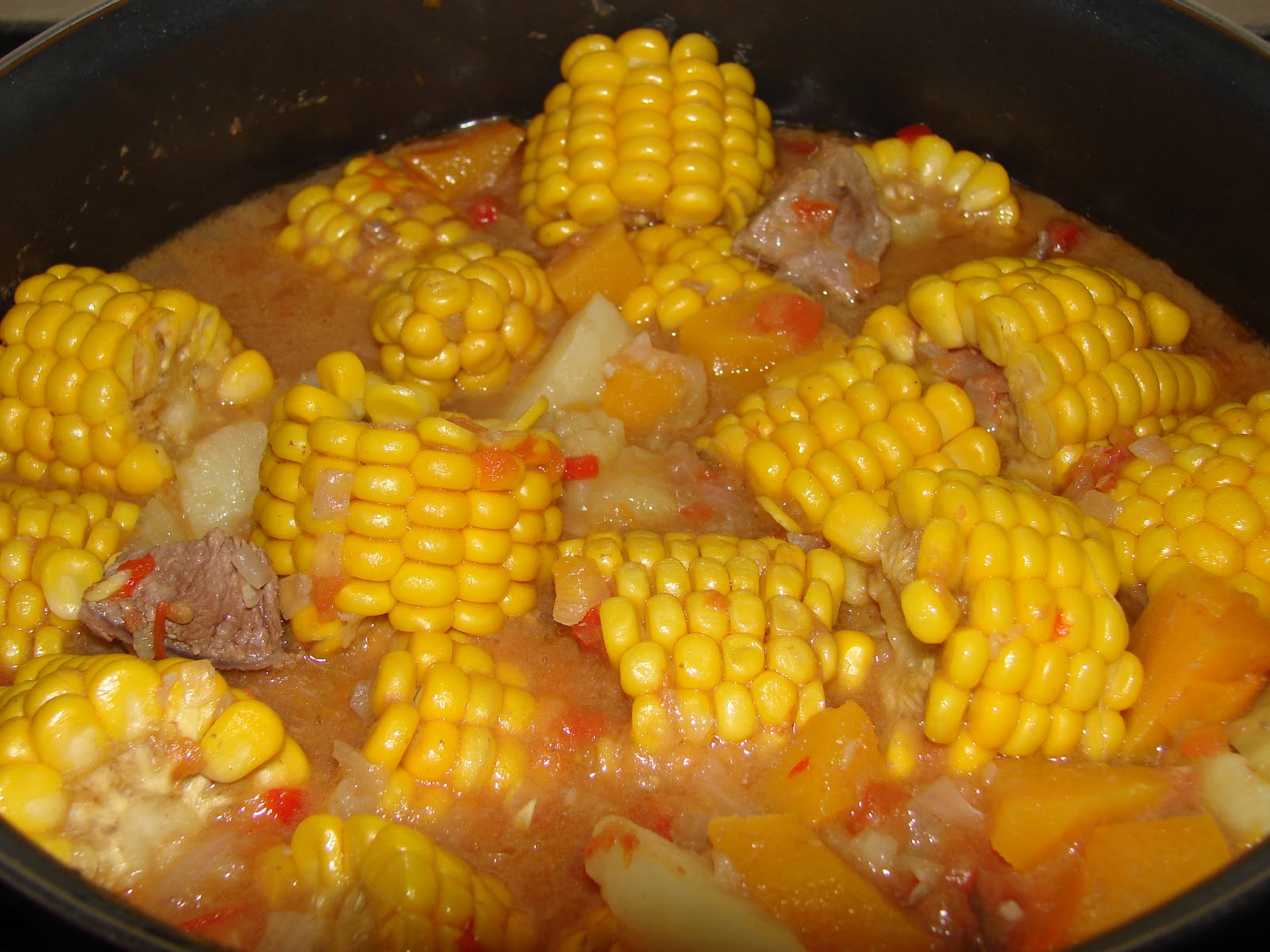 Comida Boliviana: Recetas, Tipos, Típica, y Más...