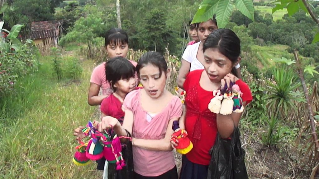 Cultura de Honduras: historia, tradiciones, tipos, y más
