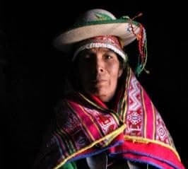 LOS QUECHUAS: Historia, características, significado y más