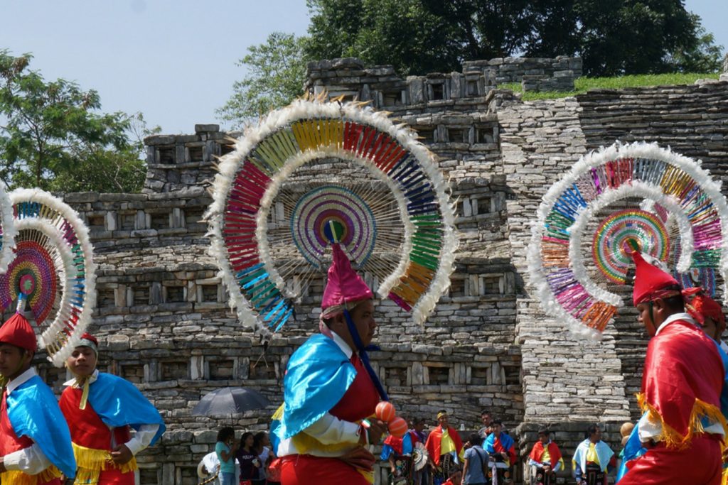 Culturas indígenas de México: todo lo que necesita saber