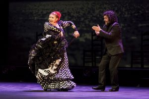 Flamenco baile: caracteristicas, tipos, pasos, y más