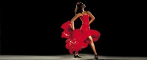 Flamenco baile: caracteristicas, tipos, pasos, y más