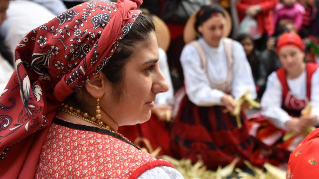 Los gitanos en España: origen, historia, y todo lo que debes saber