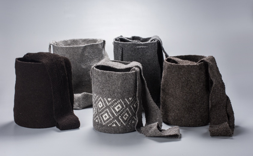 Los muiscas: historia, caracteristicas, cultura, y mucho más