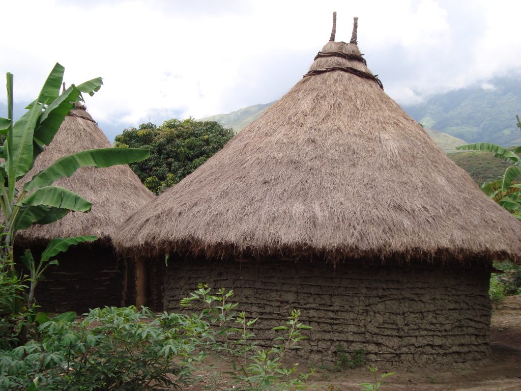 Los muiscas: historia, caracteristicas, cultura, y mucho más