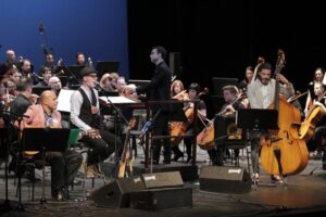 Música Brasilera: Historia, géneros, instrumentos, y mucho mas