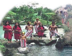 Shuar: características, ubicación, vestimenta y mucho más