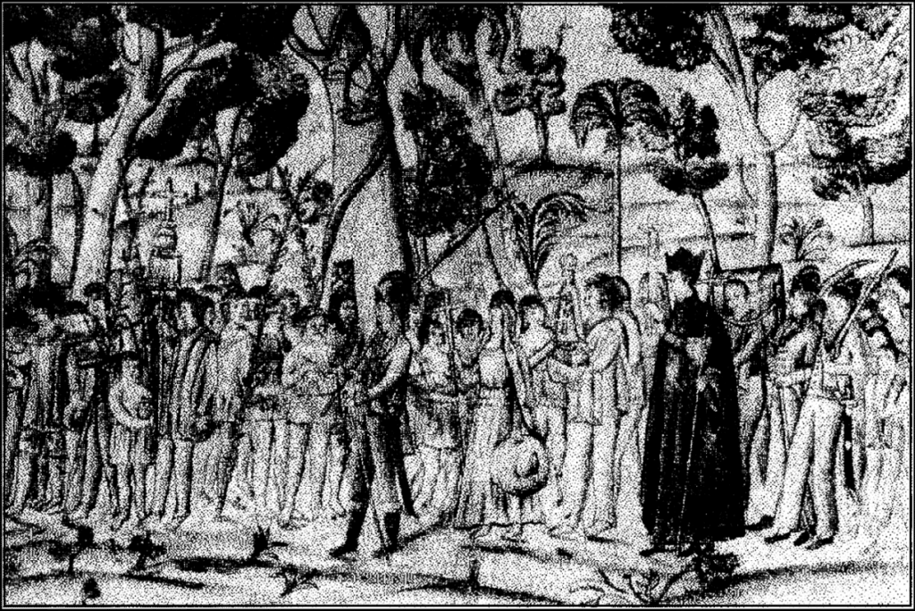 Shuar: características, ubicación, vestimenta y mucho más