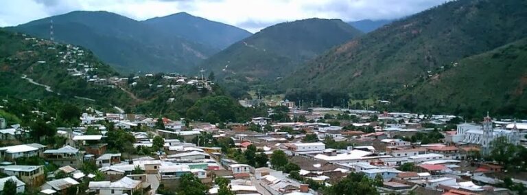 Tradiciones del estado Zulia: todo lo que debe conocer