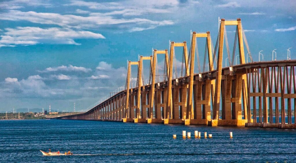 Tradiciones del estado Zulia: todo lo que debe conocer