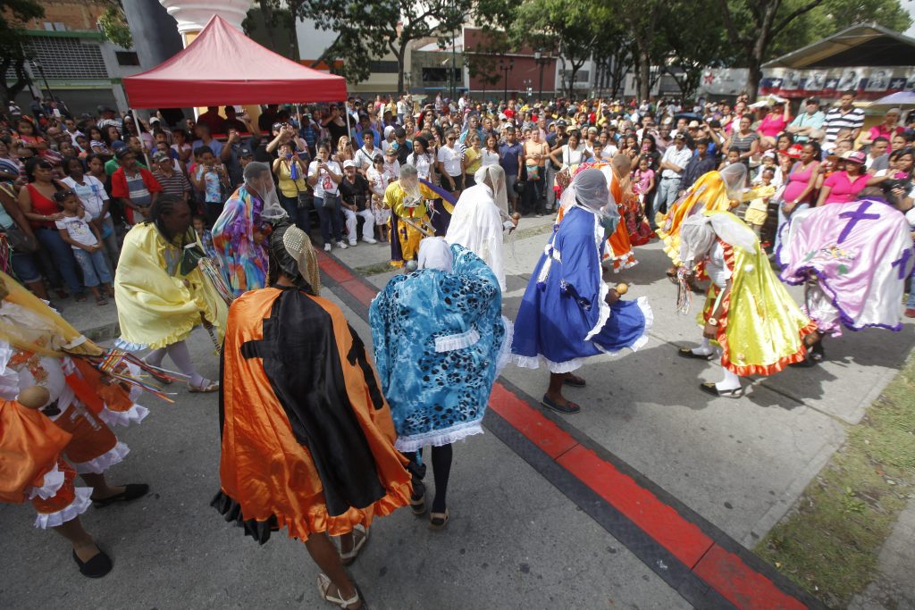 Tradiciones del estado Zulia: todo lo que debe conocer