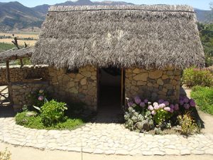 Aymara: historia, origen, características, y mucho más.