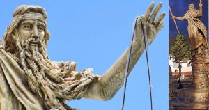 Descubre la CULTURA CHIBCHA: Música, Religión y TRADICIONES