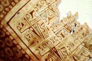 Descubre la CULTURA CHIBCHA: Música, Religión y TRADICIONES