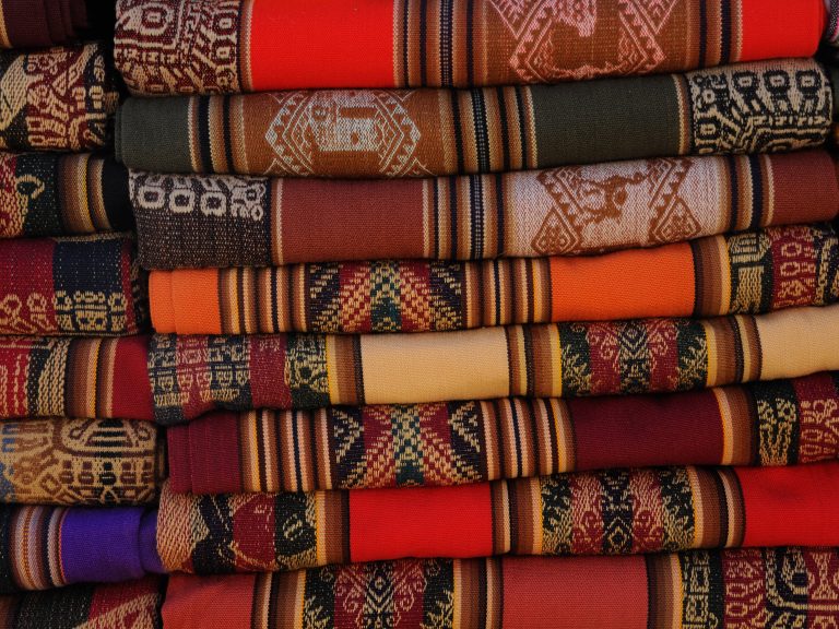 Cultura inca: historia, origen, características, y mucho más