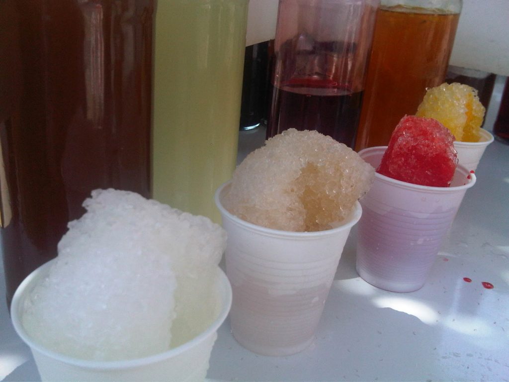 Gastronomía del estado Zulia: todo lo que necesita saber.