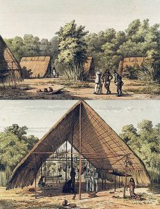 Indígenas caribes: todo lo que necesita saber sobre ellos