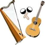 Instrumentos musicales de Venezuela: todo lo que tiene que saber de ellos
