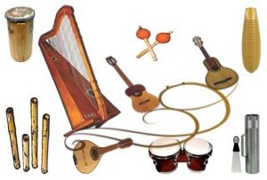 Instrumentos musicales de Venezuela: todo lo que tiene que saber de ellos