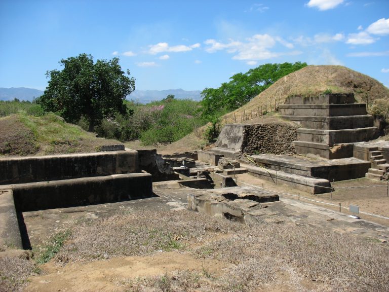 Pipiles: historia, religión, economía, cultura y mucho más