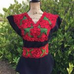 Trajes típicos de Guatemala: origen, historia, significado y más.
