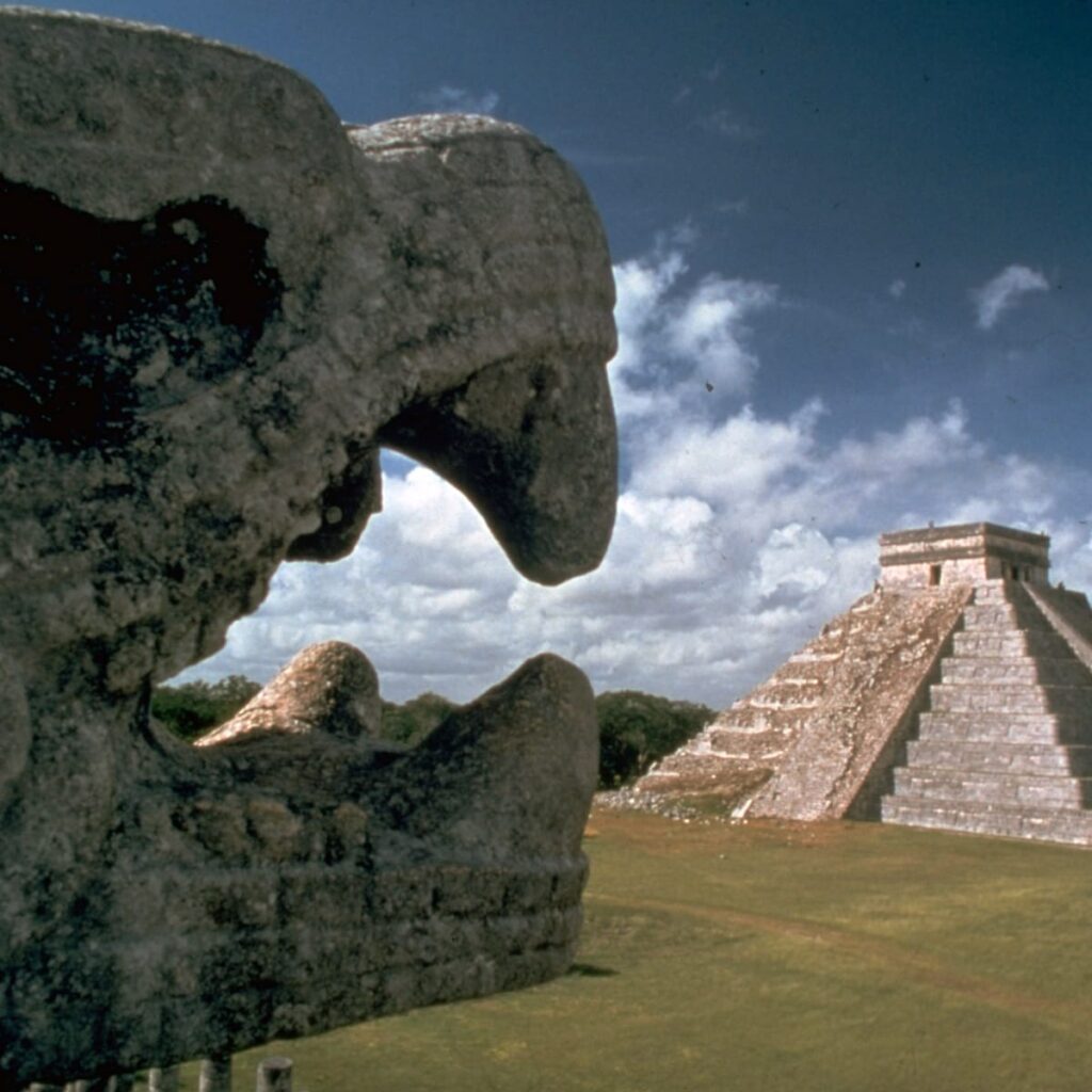 Regiones culturales de México: todo lo que necesita saber
