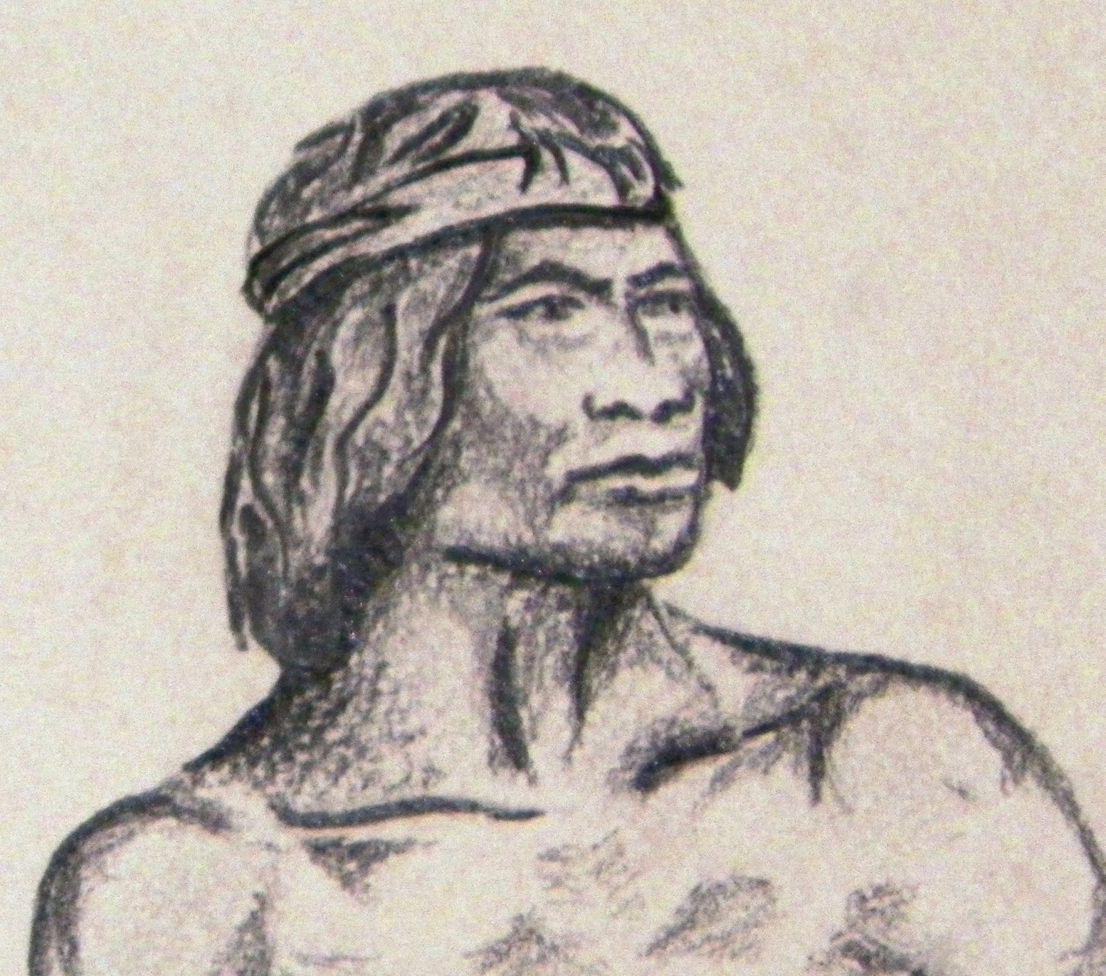 Churruas: caracteristicas, religión, economía, y todo lo que necesita saber