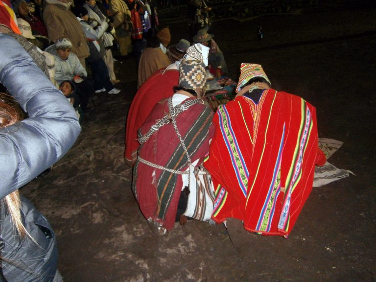 Churruas: caracteristicas, religión, economía, y todo lo que necesita saber