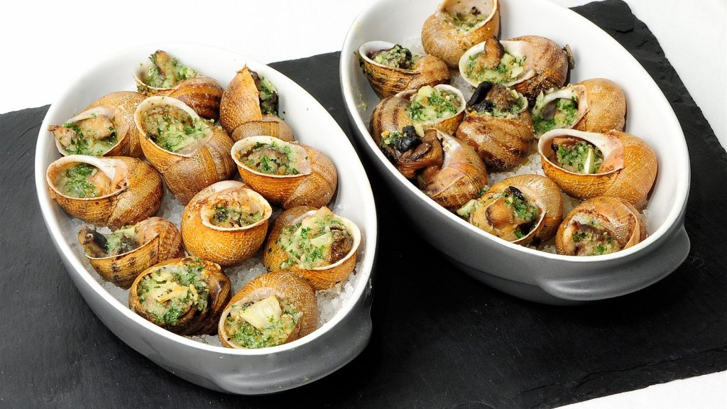 Comida Francesa: historia, típica, popular, y mucho mas