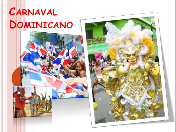 Cultura Dominicana: características, tradiciones, y mucho más