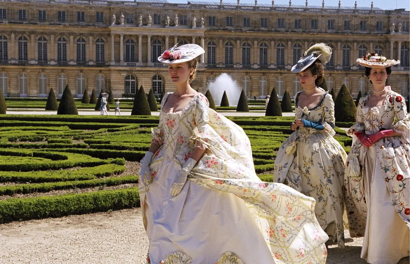 Cultura Francesa: historia, caracteristicas, y mucho mas