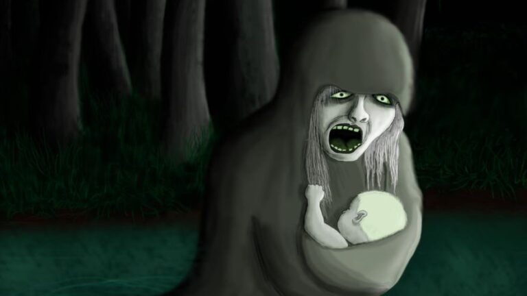 Mitos indígenas colombianos: todo lo que desconoces sobre ellos