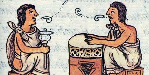 Música prehispánica: historia, características, y todo lo que necesita ...