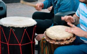 Música prehispánica: historia, características, y todo lo que necesita ...