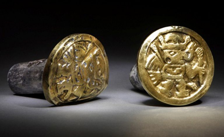 Cultura Wari: historia, características, ubicación, y mucho más.