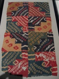 Cultura nazca: historia, características, ubicación, y mucho más.
