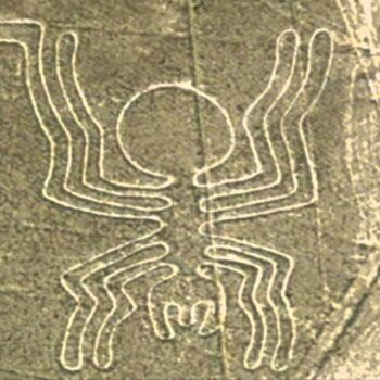 Las Culturas Del Mundo