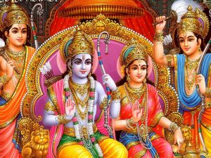 Cultura India: historia, caracteristicas, ubicación, y mucho mas