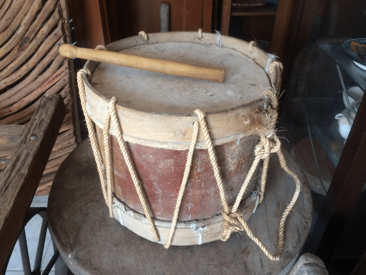 Lencas: historia, costumbres, vestimenta, y más sobre ellos