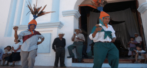 Lencas: historia, costumbres, vestimenta, y más sobre ellos