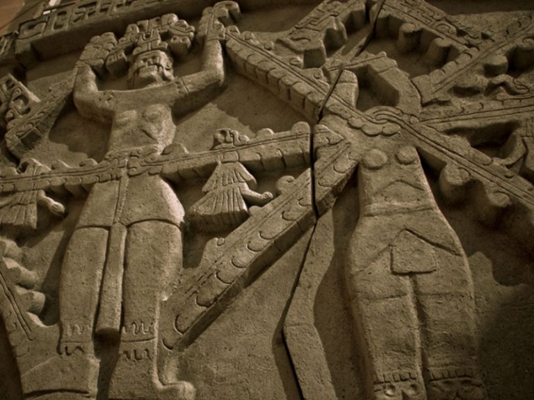 Cultura Huasteca: Características, ubicación, religión, y mucho más