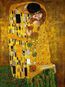 Arte contemporáneo: historia, características, pintura, y mucho más